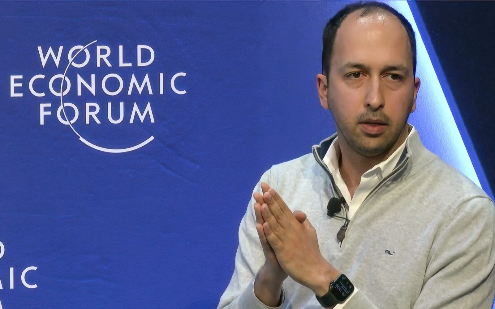 Huma acquires eConsult and launches Huma Workspace for Health systems